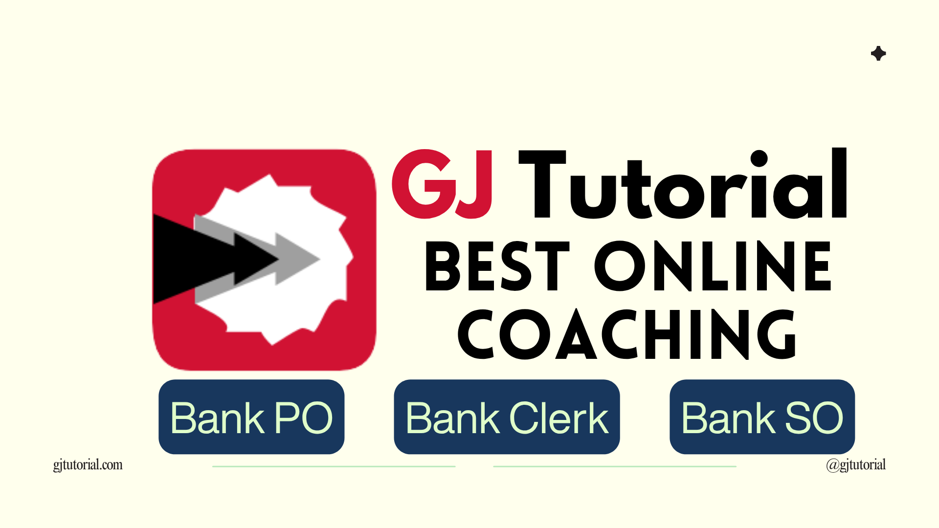 Vocabulary Words for Banking Exam with Meaning – Set 1 - GJ Tutorial
